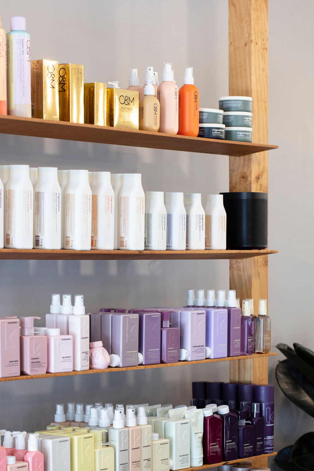 Hair Products – Rock Paper Scissors Salon Fremantle